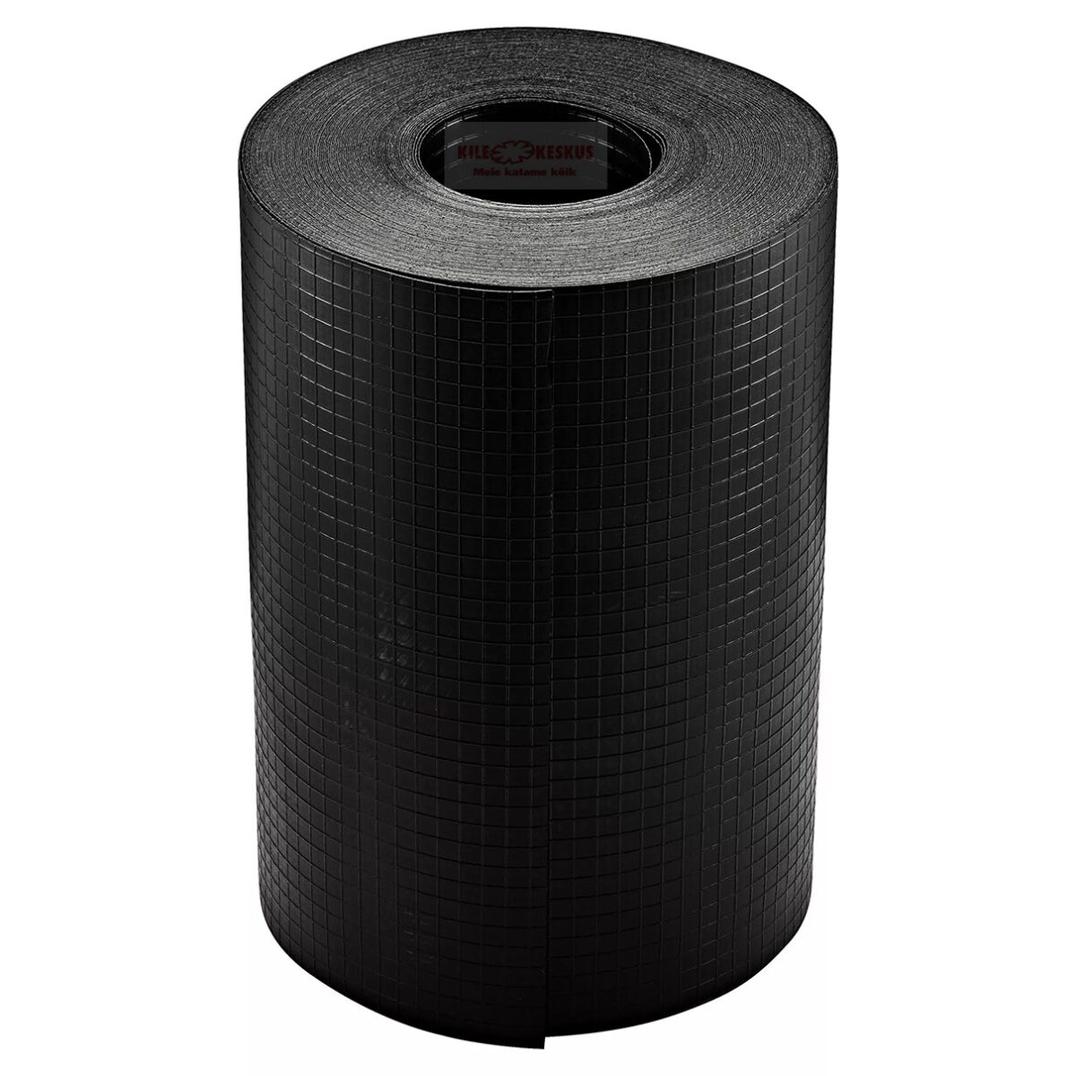 Vundamendilint DELTA-Mauerwerkssperre 0,24x25m - Nordfix